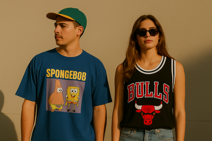 Flashback Zone – flashbackfit